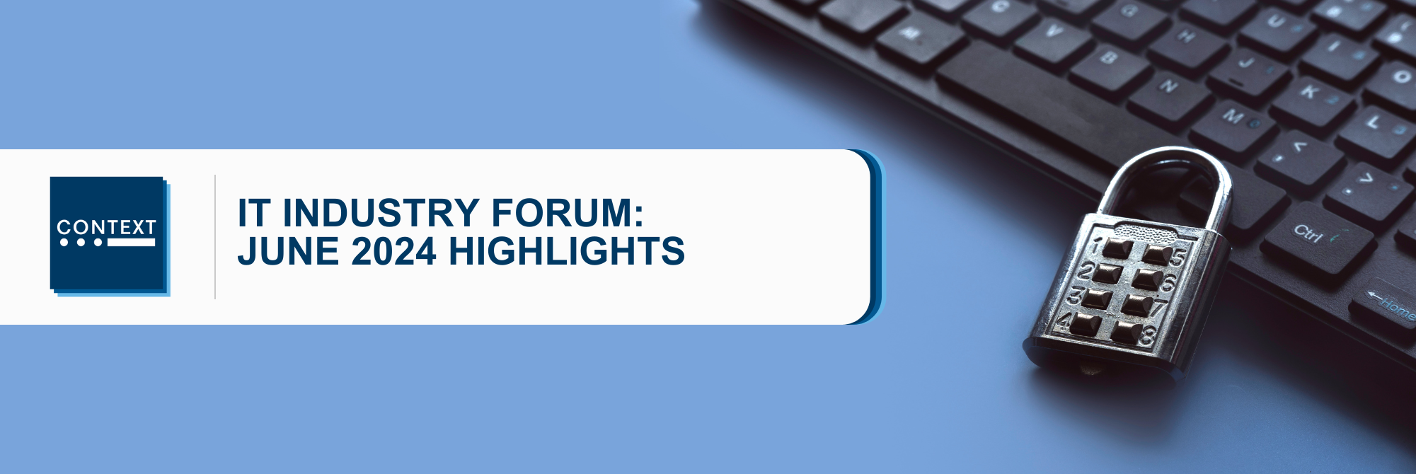 inCONTEXT Blog - contextworld